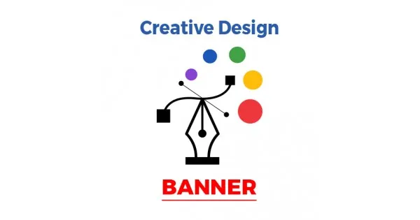 Banner Design
