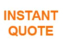 Print Online 2u - We Don’t Just Print, We Build Your Brand - Online ...