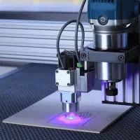 Print Online 2u - Online Printing Services Provider