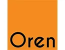 Name Tag - Print Online 2u Your One Stop Online Printing Services ...