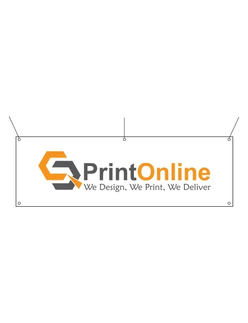 Banner Printing