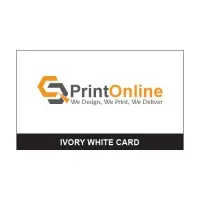 Business Card Design