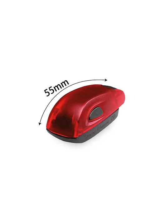 Colop Stamp Mouse 20