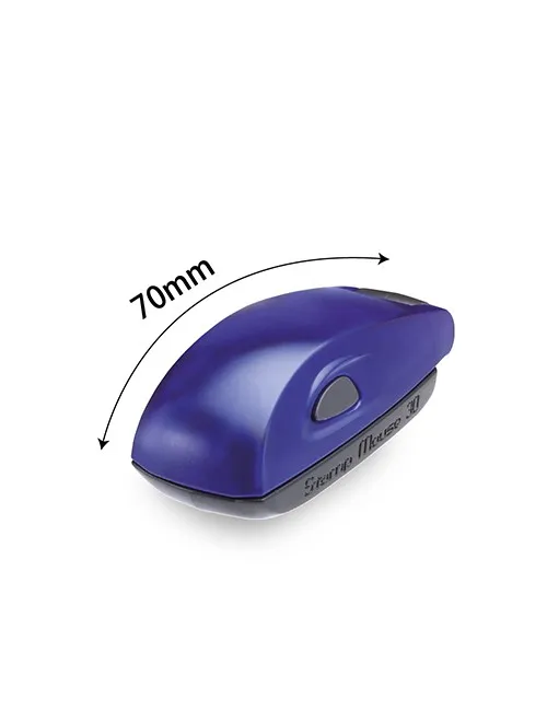 Colop Stamp Mouse 30