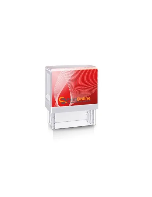 Colop Printer Stamp P10 P20 P30 P40 P50 P60