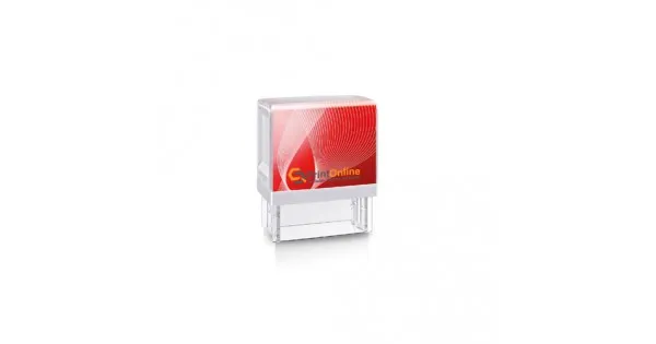 Colop Printer Stamp P10 P20 P30 P40 P50 P60