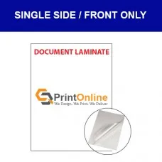 Express Print