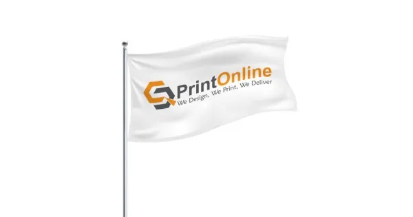 Flag Printing
