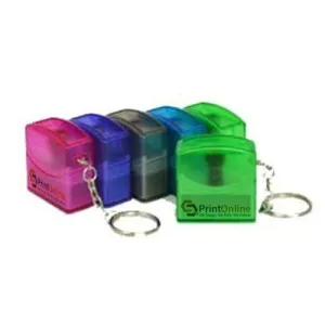 Print Online 2u - Online Printing Services Provider