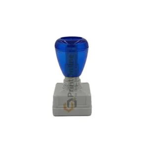 Print Online 2u - Online Printing Services Provider