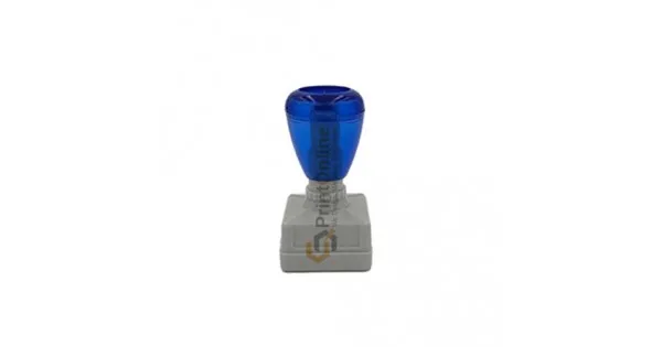 Flash Stamp - Square - Online Printing Services