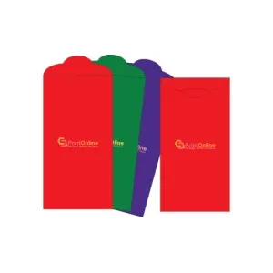 Money Packet Portrait Printing - Online Printing Services