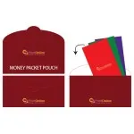 Print Online 2u - Online Printing Services Provider