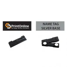 Name Tag - Print Online 2u Your One Stop Online Printing Services ...