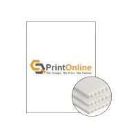 Polycarbonate Printing