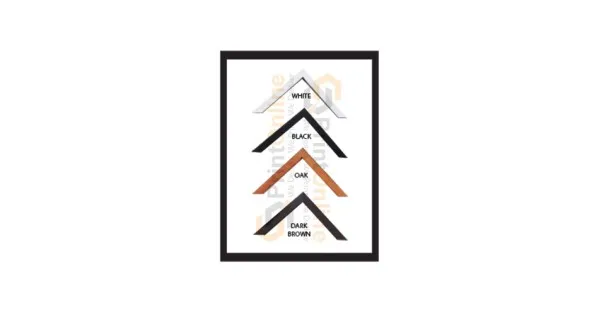 Poster Printing