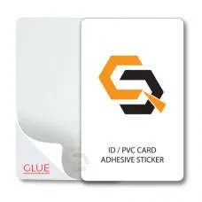 PVC Card - Print Online 2u Your One Stop Online Printing Services ...