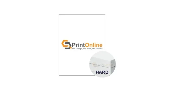 Foam Board Printing