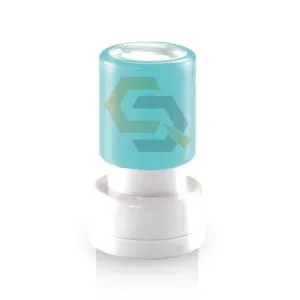 Stamp Chop - Online Printing Services
