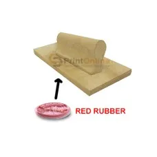 Rubber StampRubber Stamp