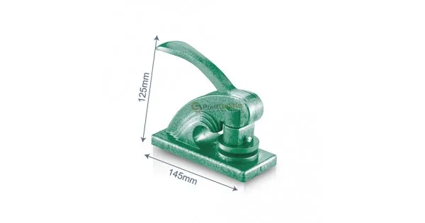 Desk Common Seal S1 - Online Printing Services
