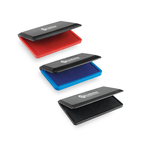 COLOP Stamp Pad Micro