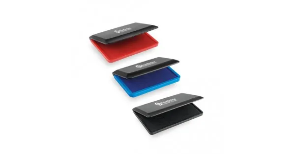 COLOP Stamp Pad Micro
