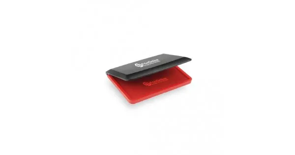 COLOP Stamp Pad Micro