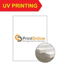 UV Printing